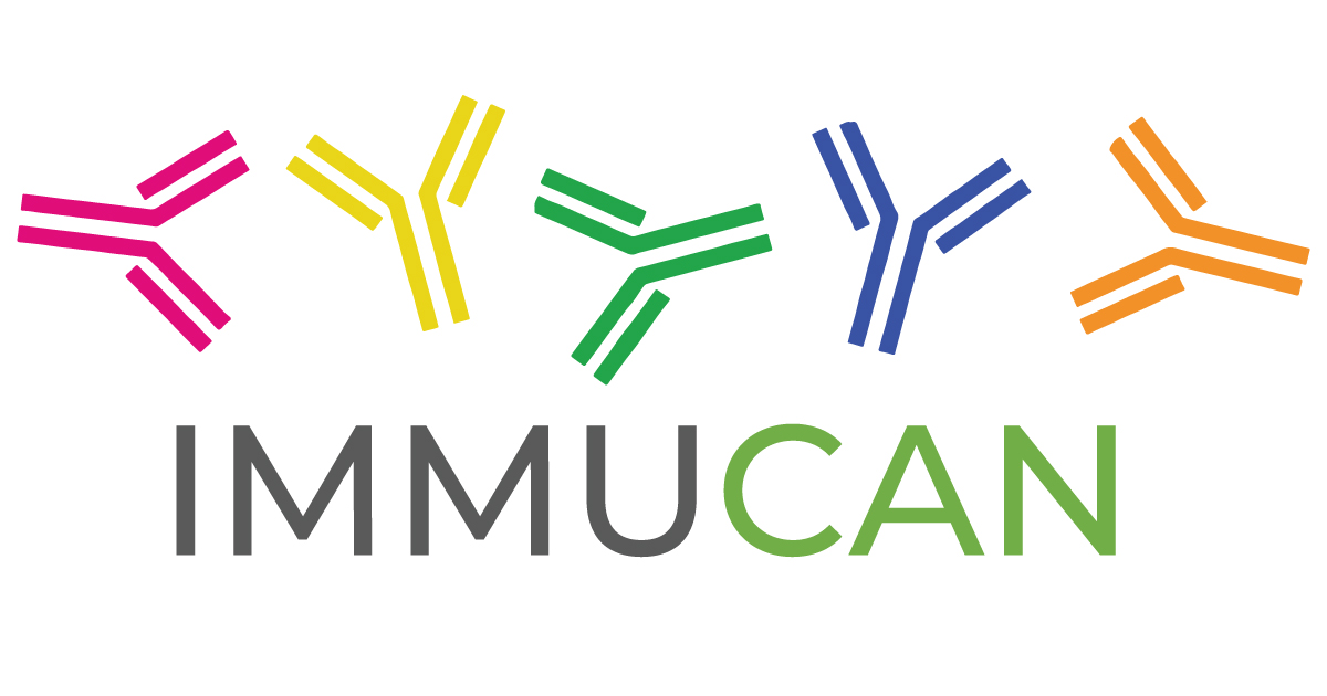 IMMUcan - European immuno-oncology profiling platform